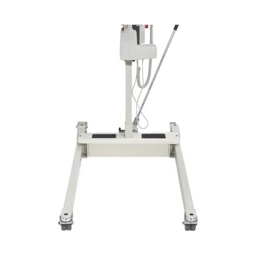 Drive Medical Bariatric Battery-Powered Lift - Divine Mobility | Home ...