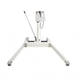 Drive Medical Bariatric Battery-Powered Lift - Divine Mobility | Home ...