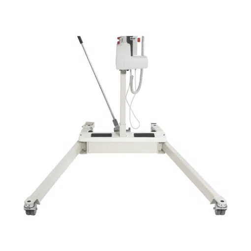 Drive Medical Bariatric Battery-Powered Lift - Divine Mobility | Home ...
