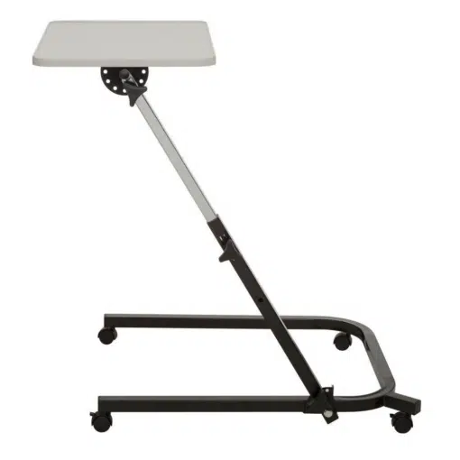 Drive Medical Pivot and Tilt Overbed Table - Divine Mobility | Home ...