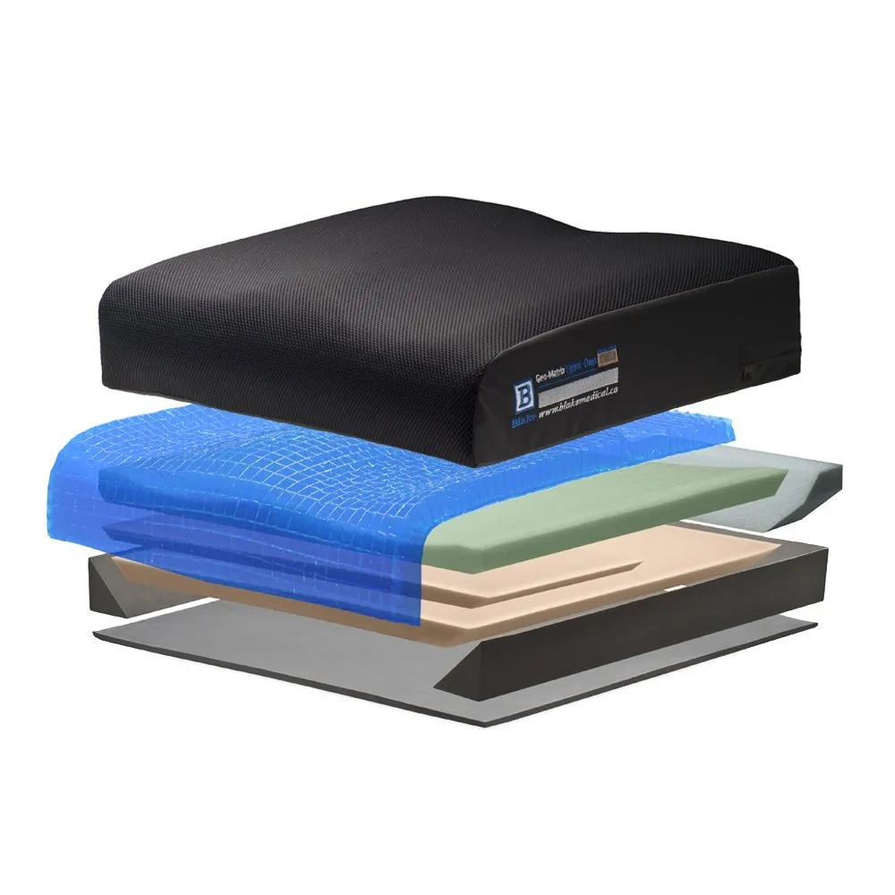 Cushions and Seating - Divine Mobility | Home Healthcare Store