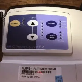 P.R.O. Matt Plus ES2 Advanced Control Unit - Divine Mobility | Home ...