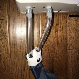 P.R.O. Matt Plus ES2 Advanced Control Unit - Divine Mobility | Home ...