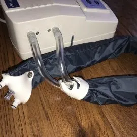 P.R.O. Matt Plus ES2 Advanced Control Unit - Divine Mobility | Home ...