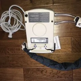 P.R.O. Matt Plus ES2 Advanced Control Unit - Divine Mobility | Home ...