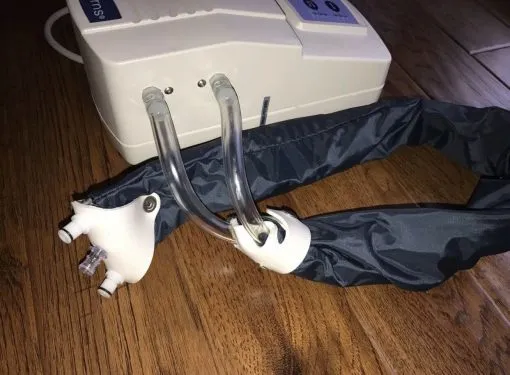 P.R.O. Matt Plus ES2 Advanced Control Unit - Divine Mobility | Home ...