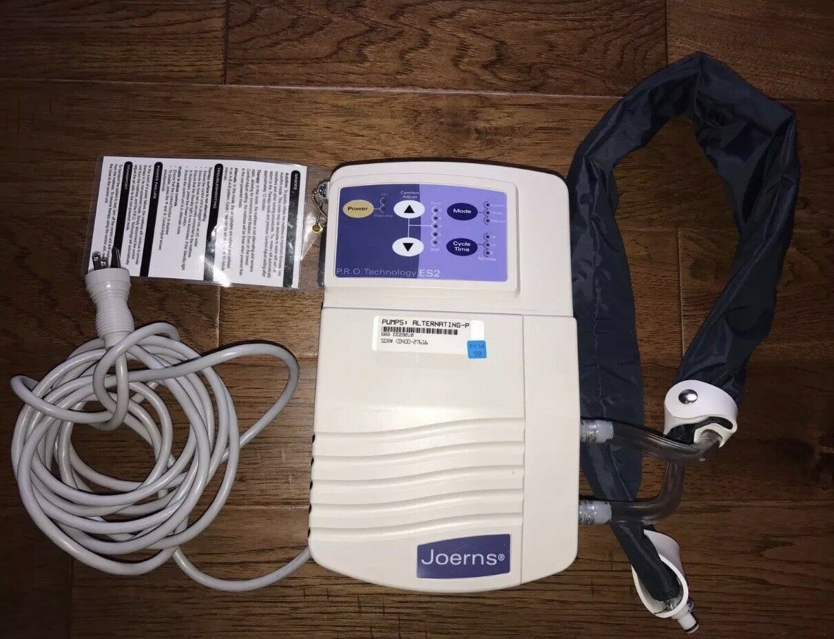 P.R.O. Matt Plus ES2 Advanced Control Unit - Divine Mobility | Home ...