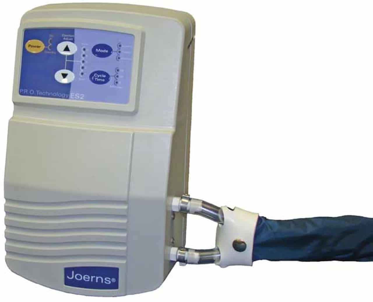 P.R.O. Matt Plus ES2 Advanced Control Unit - Divine Mobility | Home ...