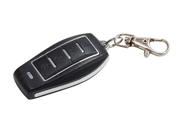 Summit Cabin Scooter Four Wheel - Divine Mobility | Home Healthcare Store